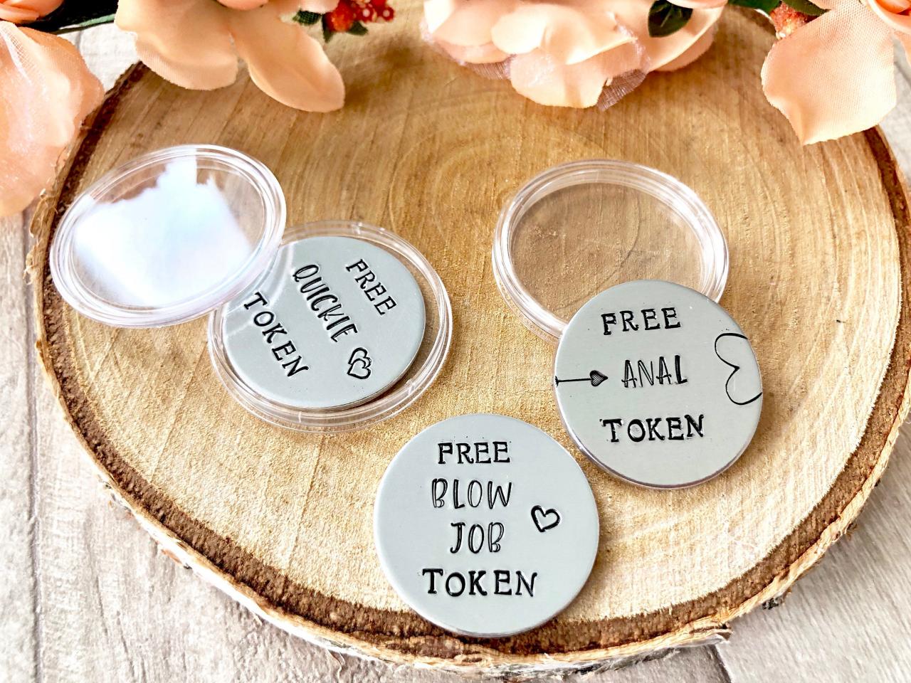 Naughty Coupons, Sex Coupons, Sex Token, Naughty Tokens, Iou ...