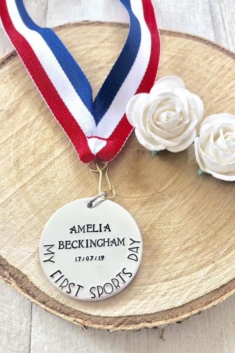 Handmade children clothing, handmade childresn accessories | Luulla